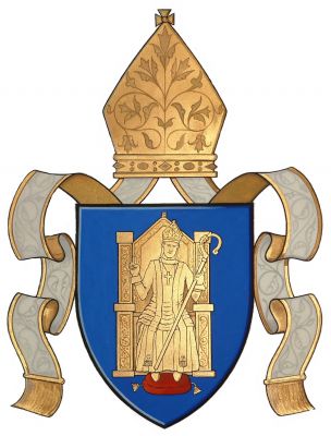 The Diocese of Clogher