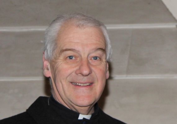 The Diocese of Clogher