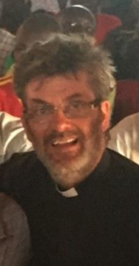 The Diocese of Clogher