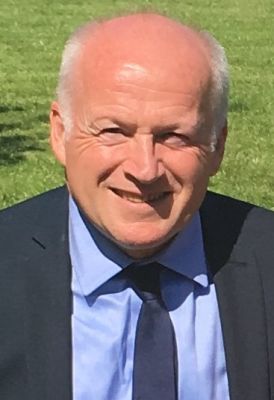 The Diocese of Clogher