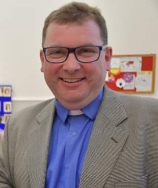 The Diocese of Clogher